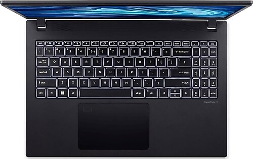Acer TravelMate P2 TMP215-54-53Z1 NX.VVREY.002 i5-1235U 8 GB 512 GB SSD ...