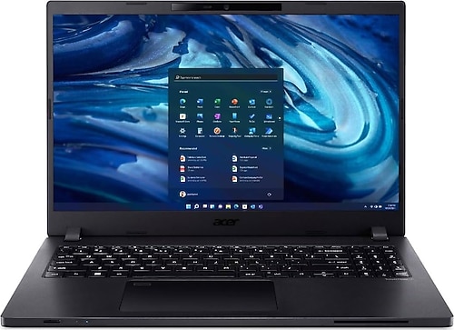 Acer TravelMate P2 TMP215-54-77EJ NX.VVREY.001 i7-1255U 16 GB 512 GB ...