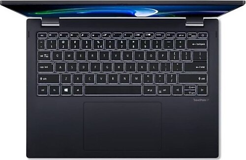 Acer TravelMate Spin TMP614RN-52-79HD P6 NX.VTPEY.003 i7-1165G7 16 GB ...