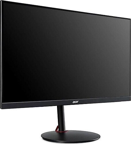 Acer UM.HX2EE.307 27" 1 ms QHD Pivot IPS Oyuncu Monitörü Fiyatları ...