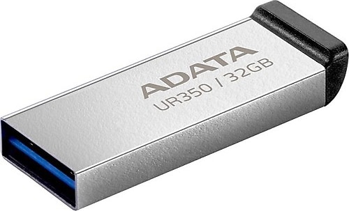 Adata UR350-32G 32 GB USB 3.2 Flash Bellek Fiyatları, Özellikleri ve ...