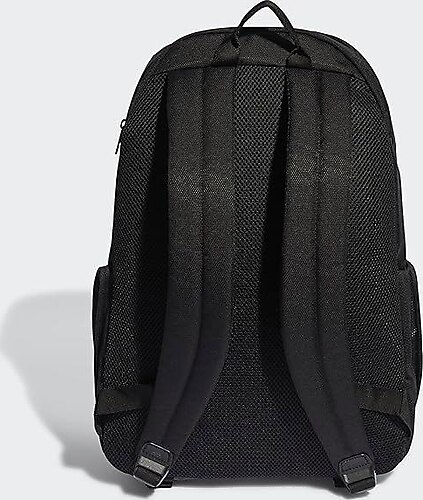 Adidas 4Cmte IB2674 Sırt Çantası Fiyatları, Özellikleri ve Yorumları ...