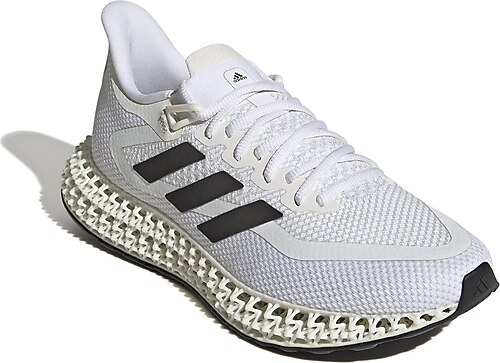 Adidas 4DFWD 2 Beyaz Erkek Koşu Ayakkabısı GX9247 Fiyatları ...