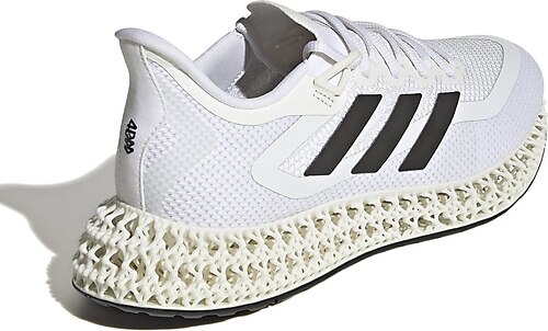 Adidas 4DFWD 2 Beyaz Erkek Koşu Ayakkabısı GX9247 Fiyatları ...