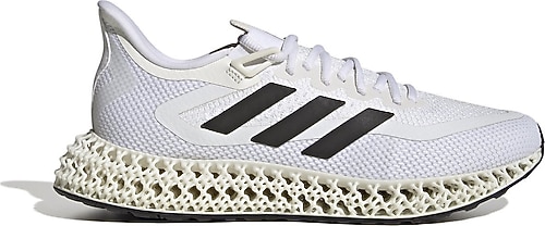 Adidas 4DFWD 2 Beyaz Erkek Koşu Ayakkabısı GX9247 Fiyatları ...
