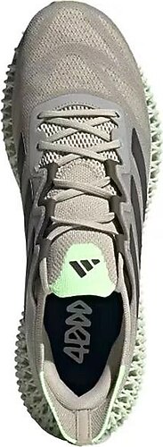 Adidas 4DFWD 3 ID3489 Haki Erkek Koşu Ayakkabısı Fiyatları, Özellikleri ...