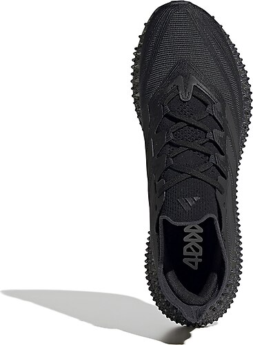 Adidas 4DFWD 4 ID8886 Siyah Erkek Koşu Ayakkabısı Fiyatları ...