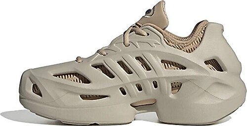 Adidas Adifom Climacool Bej Koşu Ayakkabısı IF3904 Fiyatları ...