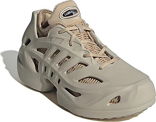 Adidas Adifom Climacool Bej Koşu Ayakkabısı IF3904 Fiyatları ...