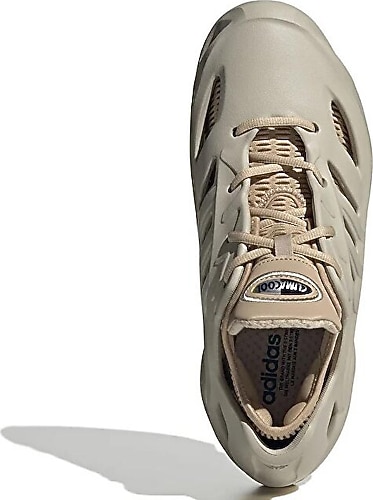 Adidas Adifom Climacool Bej Koşu Ayakkabısı IF3904 Fiyatları ...