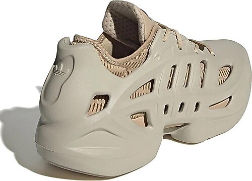 Adidas Adifom Climacool Bej Koşu Ayakkabısı IF3904 Fiyatları ...