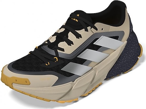 Adidas Adistar Cold.Rdy Erkek Koşu Ayakkabısı Fiyatları, Özellikleri ve ...