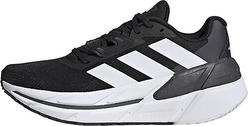 Adidas Adistar CS 2.0 Siyah-Beyaz Erkek Koşu Ayakkabısı HP9637 ...
