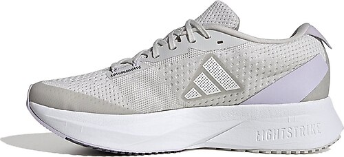Adidas Adizero SL Gri Kadın Koşu Ayakkabısı HQ1338 Fiyatları ...