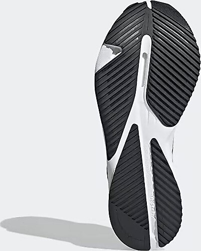 Adidas Adizero SL Siyah-Beyaz Kadın Koşu Ayakkabısı HQ1342 Fiyatları ...