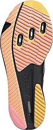 Adidas Adizero SL2 IF1157 Siyah Erkek Koşu Ayakkabısı Fiyatları ...