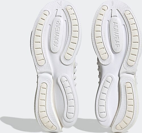 Adidas Alphaboost V1 Beyaz Erkek Spor Ayakkabı HP2759 Fiyatları ...