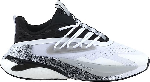 Adidas Alphaboost V2 Erkek Spor Ayakkabı Fiyatları, Özellikleri ve ...