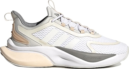 Adidas AlphaBounce+ Kadın Koşu Ayakkabısı Fiyatları, Özellikleri ve ...