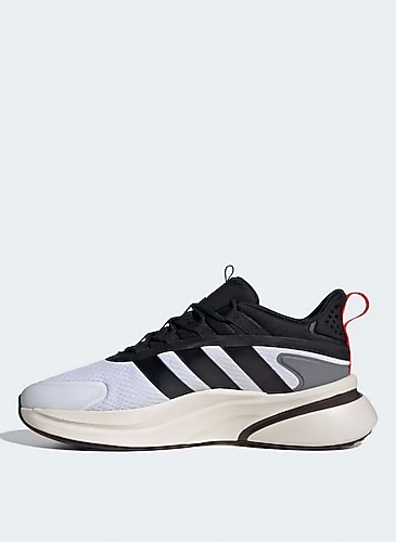 Adidas Alpharesponse Erkek Spor Ayakkabı Fiyatları, Özellikleri ve ...
