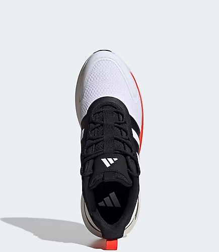 Adidas Alpharesponse Erkek Spor Ayakkabı Fiyatları, Özellikleri ve ...