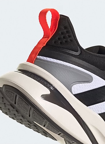 Adidas Alpharesponse Erkek Spor Ayakkabı Fiyatları, Özellikleri ve ...