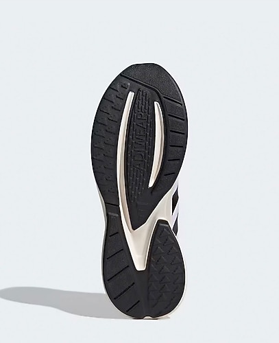 Adidas Alpharesponse Erkek Spor Ayakkabı Fiyatları, Özellikleri ve ...