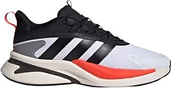 Adidas Alpharesponse Erkek Spor Ayakkabı Fiyatları, Özellikleri ve ...