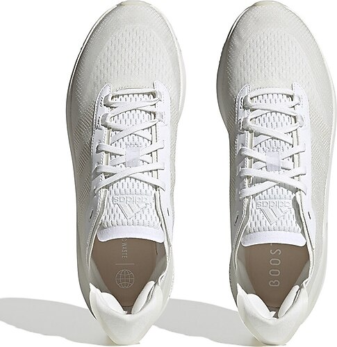 Adidas Avryn Beyaz Spor Ayakkabı HP5972 Fiyatları, Özellikleri ve ...