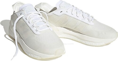 Adidas Avryn Beyaz Spor Ayakkabı HP5972 Fiyatları, Özellikleri ve ...