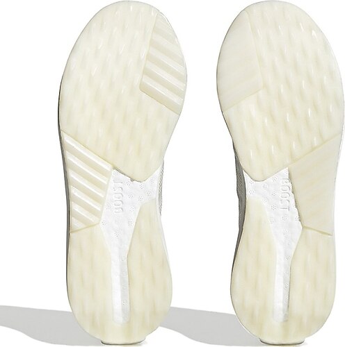 Adidas Avryn Beyaz Spor Ayakkabı HP5972 Fiyatları, Özellikleri ve ...