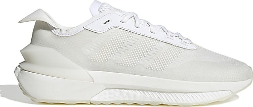 Adidas Avryn Beyaz Spor Ayakkabı HP5972 Fiyatları, Özellikleri ve ...
