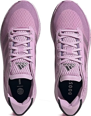 Adidas Avryn Pembe Spor Ayakkabı IG0647 Fiyatları, Özellikleri ve ...
