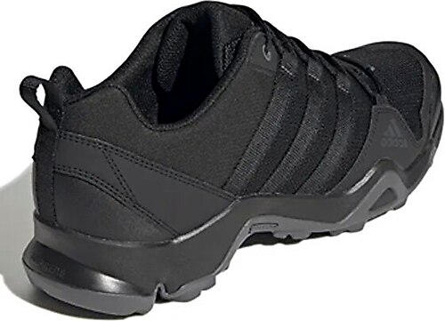 Adidas AX2S Erkek Outdoor Ayakkabı Fiyatları, Özellikleri ve Yorumları ...