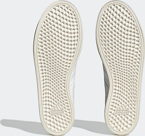 Adidas Bravada 2.0 Beyaz Erkek Spor Ayakkabı HP6021 Fiyatları ...