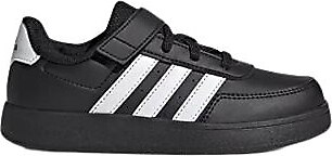 Adidas Breaknet 2.0 El K HP8968 Siyah Çocuk Spor Ayakkabı Fiyatları ...