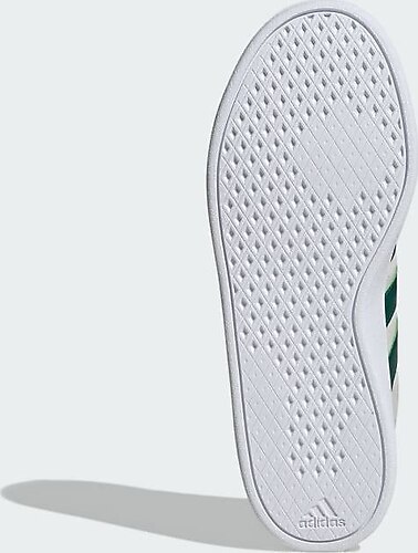 Adidas Breaknet 2.0 IH4738 Gri-Yeşil Erkek Spor Ayakkabı Fiyatları ...