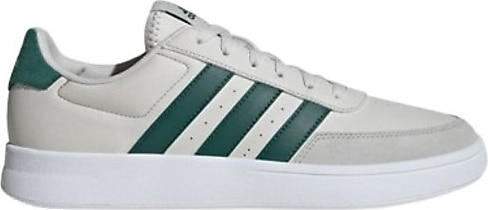 Adidas Breaknet 2.0 IH4738 Gri-Yeşil Erkek Spor Ayakkabı Fiyatları ...
