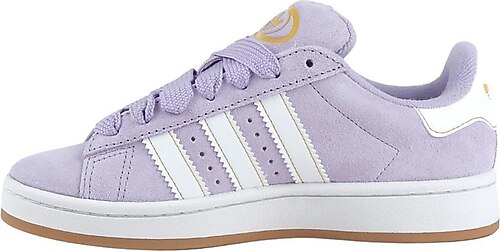 Adidas Campus 00S Kadın Spor Ayakkabı Fiyatları, Özellikleri ve ...