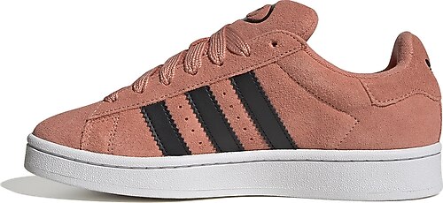 Adidas Campus 00S Turuncu Kadın Spor Ayakkabı ID7037 Fiyatları ...