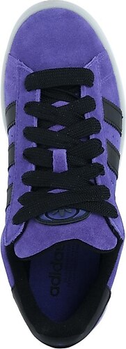 Adidas Campus 00S Mor Erkek Spor Ayakkabı HQ8710 Fiyatları, Özellikleri ...