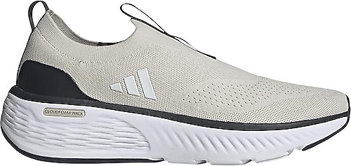 Adidas Cloudfoam Go Sock Erkek Koşu Ayakkabısı Fiyatları, Özellikleri ...