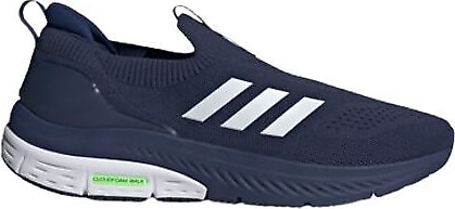 Adidas Cloudfoam Walk Lounger Erkek Spor Ayakkabı Fiyatları ...