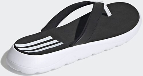 Adidas Comfort Flip Flop EG2065 Parmak Arası Terlik Fiyatları ...