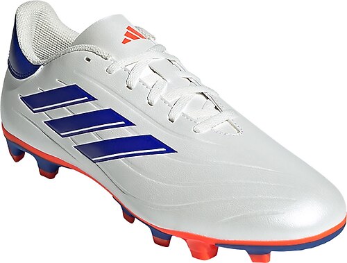 Adidas Copa Pure 2 Club FXG IG6410 Beyaz-Mavi Erkek Krampon Fiyatları ...
