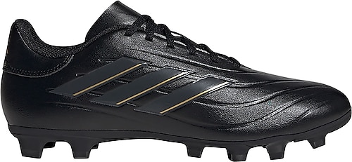 Adidas Copa Pure 2 Club FXG IG8725 Siyah Erkek Krampon Fiyatları ...