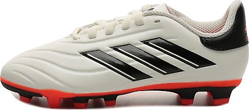 Adidas Copa Pure 2 Club FXG J IG1103 Bej Çocuk Krampon Fiyatları ...
