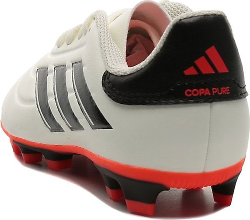 Adidas Copa Pure 2 Club FXG J IG1103 Bej Çocuk Krampon Fiyatları ...