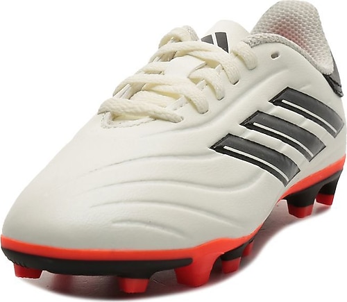 Adidas Copa Pure 2 Club FXG J IG1103 Bej Çocuk Krampon Fiyatları ...