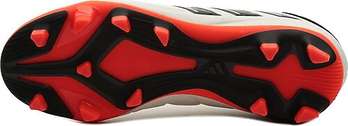 Adidas Copa Pure 2 Club FXG J IG1103 Bej Çocuk Krampon Fiyatları ...